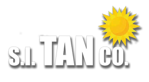 Home - Southern Illinois Tan Co